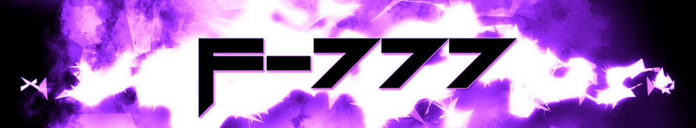 Raptor (Vol.3) | F-777