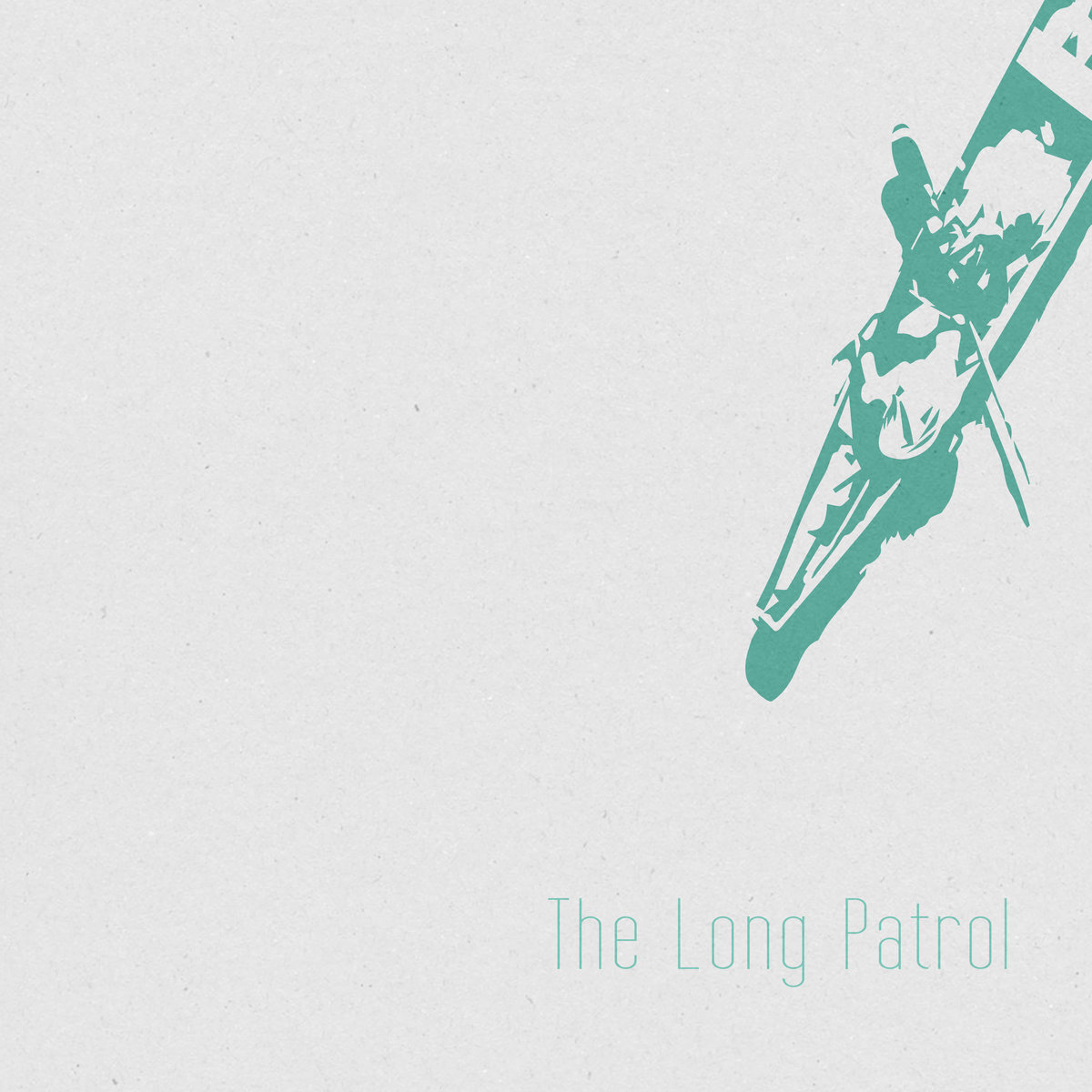 Sunlight | The Long Patrol