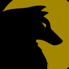 Life Beyond: Chapter II Original Soundtrack | melodysheep