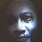 The Ghost Of Each Room | cEvin Key