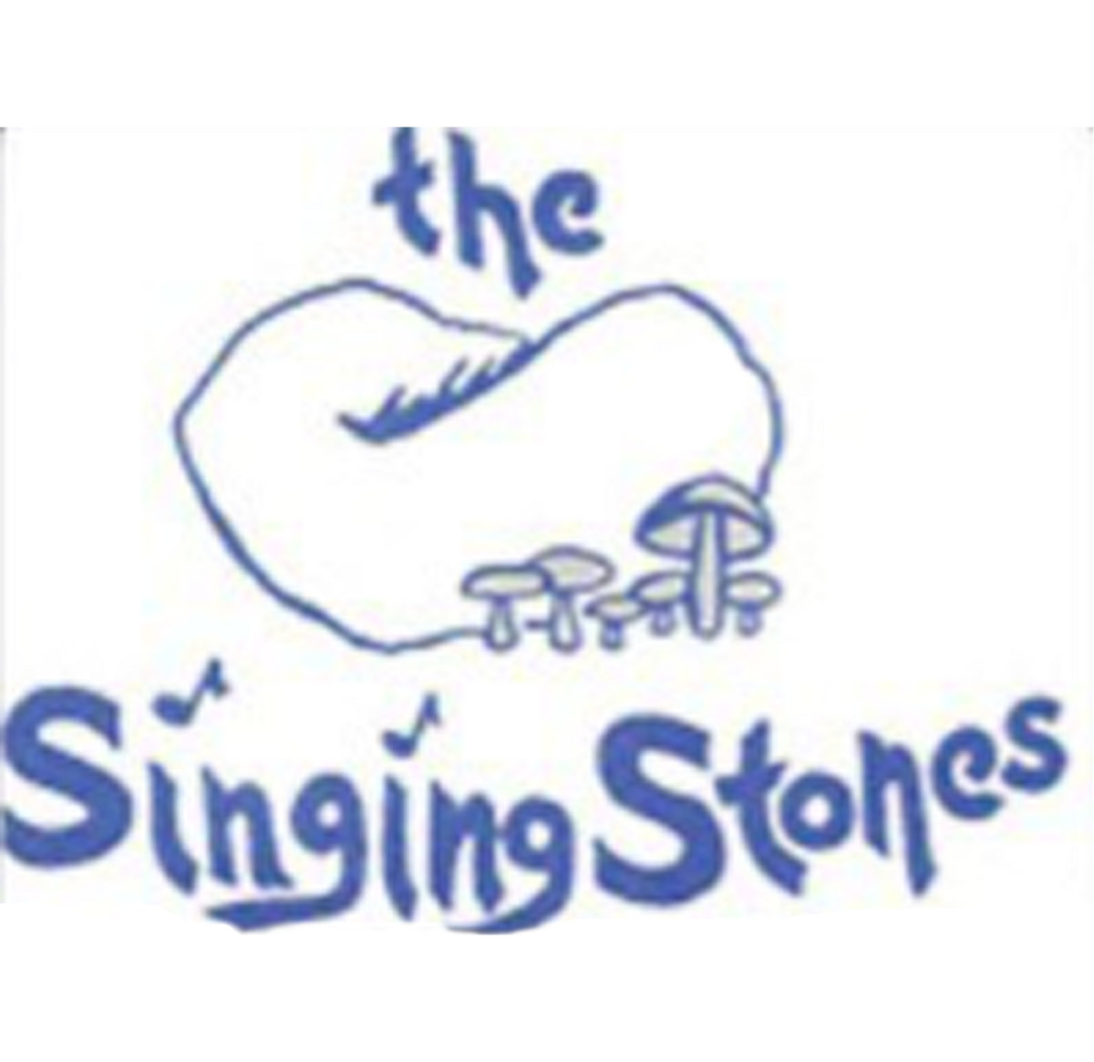 Joy to the World - Live | Singing Stones