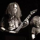 GOREMAGEDDON | ABORTED | LISTENABLE RECORDS