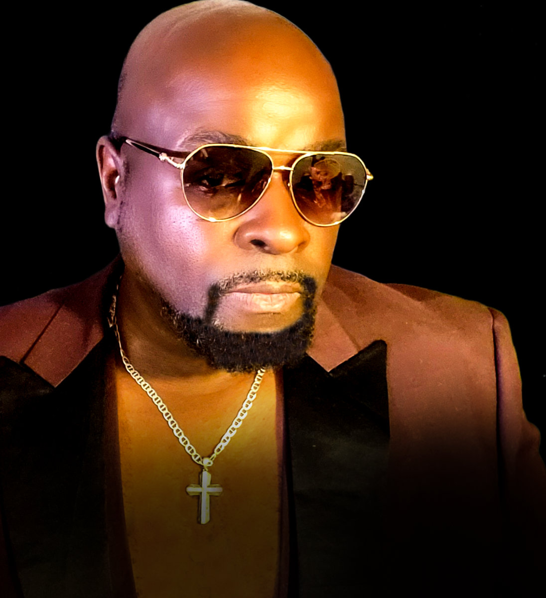 A Lifetime | Eddie Howard