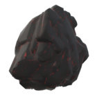 Interface OST Vol. I | HEXSYSTEM