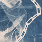 Sharp Like A Razor | Clouds | Headstrong