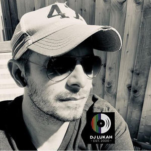 Music | DJ Lukah