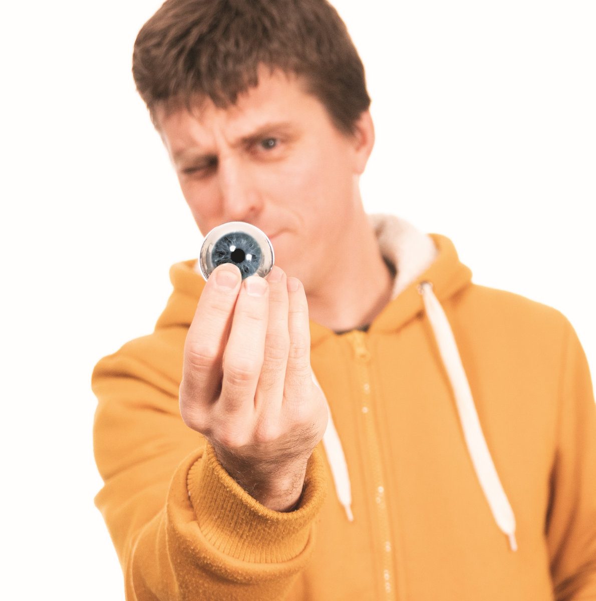 Aimer quand même | David ROBERT | David Robert