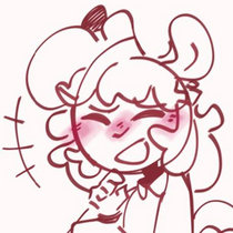 riley_eleanor's collection | Bandcamp