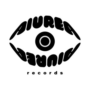 Music | Aiurea Rec
