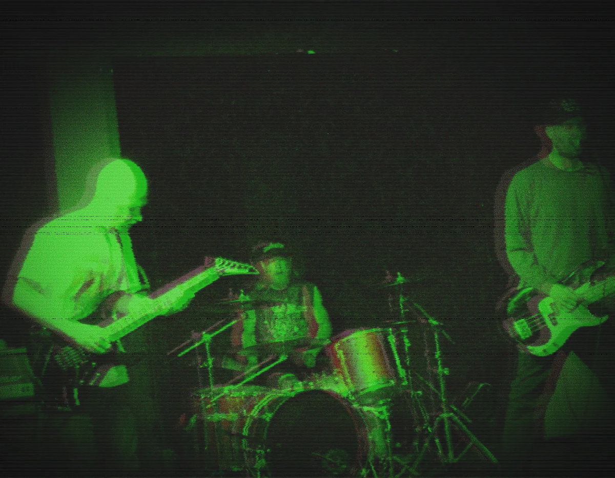 The Scoleri Brothers | Scoleri Brothers