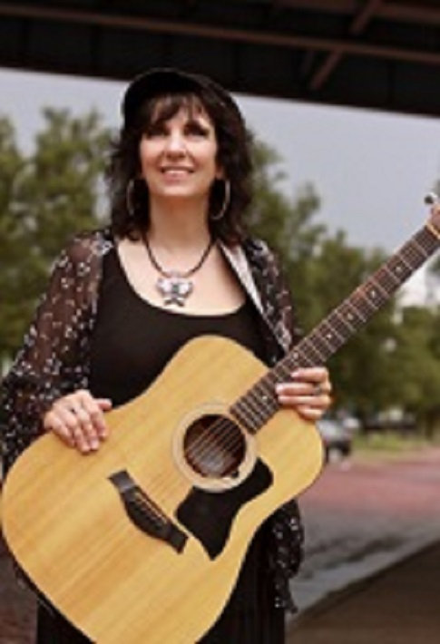 The Dark Side Of Love | Jesse Carter