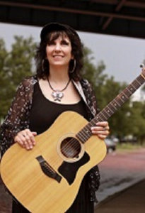 Music | Jesse Carter