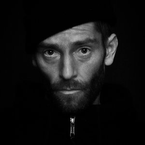 Music | Adam Kroll Soundtracks