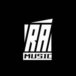 Music | RA Music