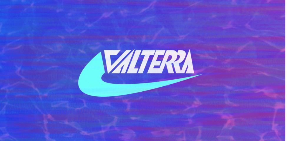 Valterra | Valterra
