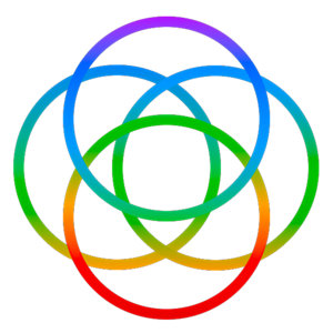 Audio | Altazar Rossiter PhD