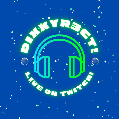 Dixxy & Hannah 8 Track Hardcore EP **FREE DOWNLOAD** | Dixxy & Hannah ...