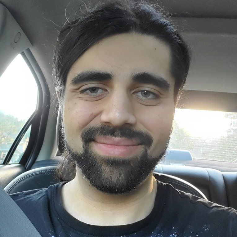 Pedaling Across America (Original Soundtrack) | Alex Calco