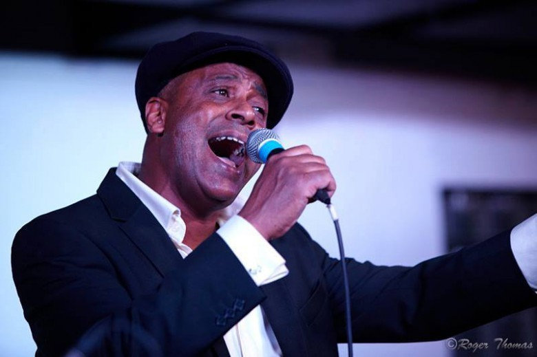 Music | Patrick McLean