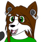 Chonny's Charming Chaos Compendium, Vol. 1 | Chonny Jash