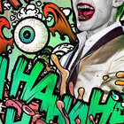 woob 1194 (21st Century Remaster) | woob