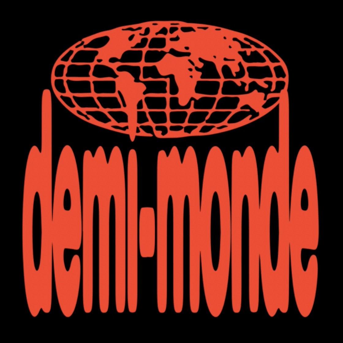 Artists | Demi-Monde