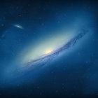 Causality Violations | Hello Meteor