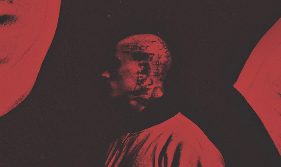 A Guide to Sadness’s Depression Metal | Bandcamp Daily