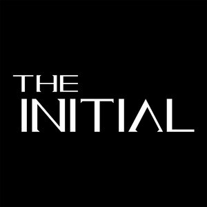 Music | the initial