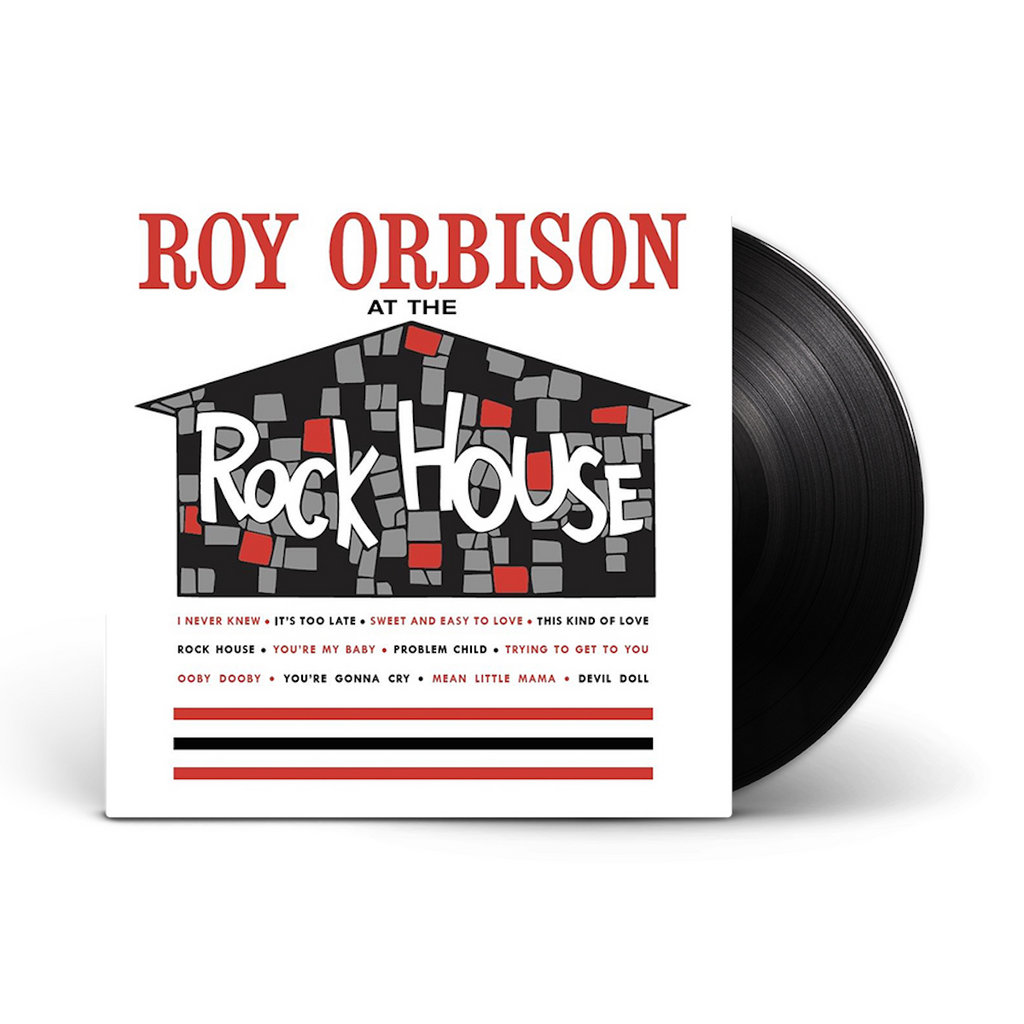 Where to Start With the Legendary Sun Records | Bandcamp Daily