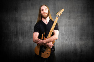 Music | Matt Whitehead Music