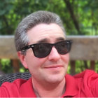 Live at Madison Square Garden | Goose