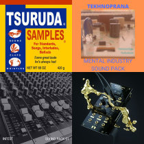 Subscribe to Played N Faved | Played N Faved