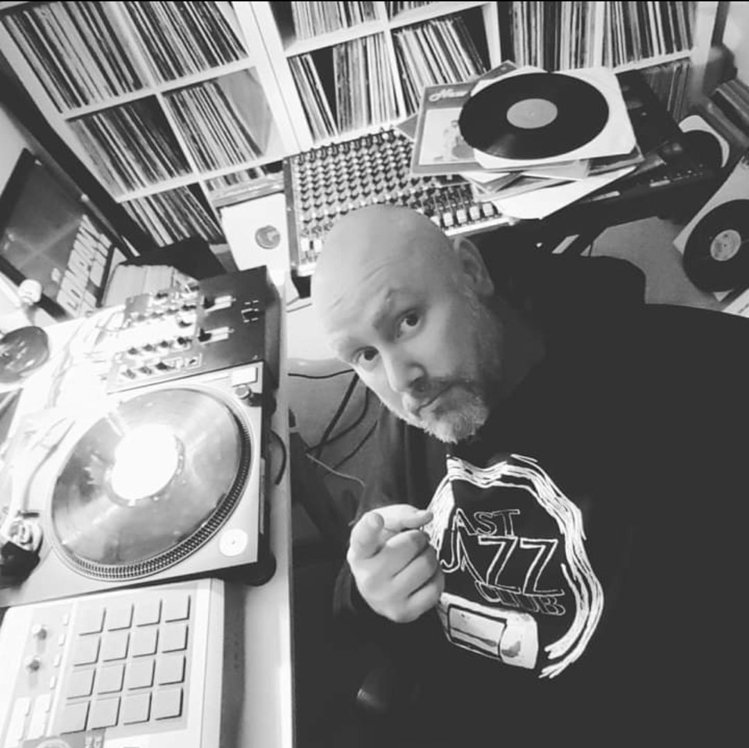 Mike B Instrumentals Vol.1 | Mike B