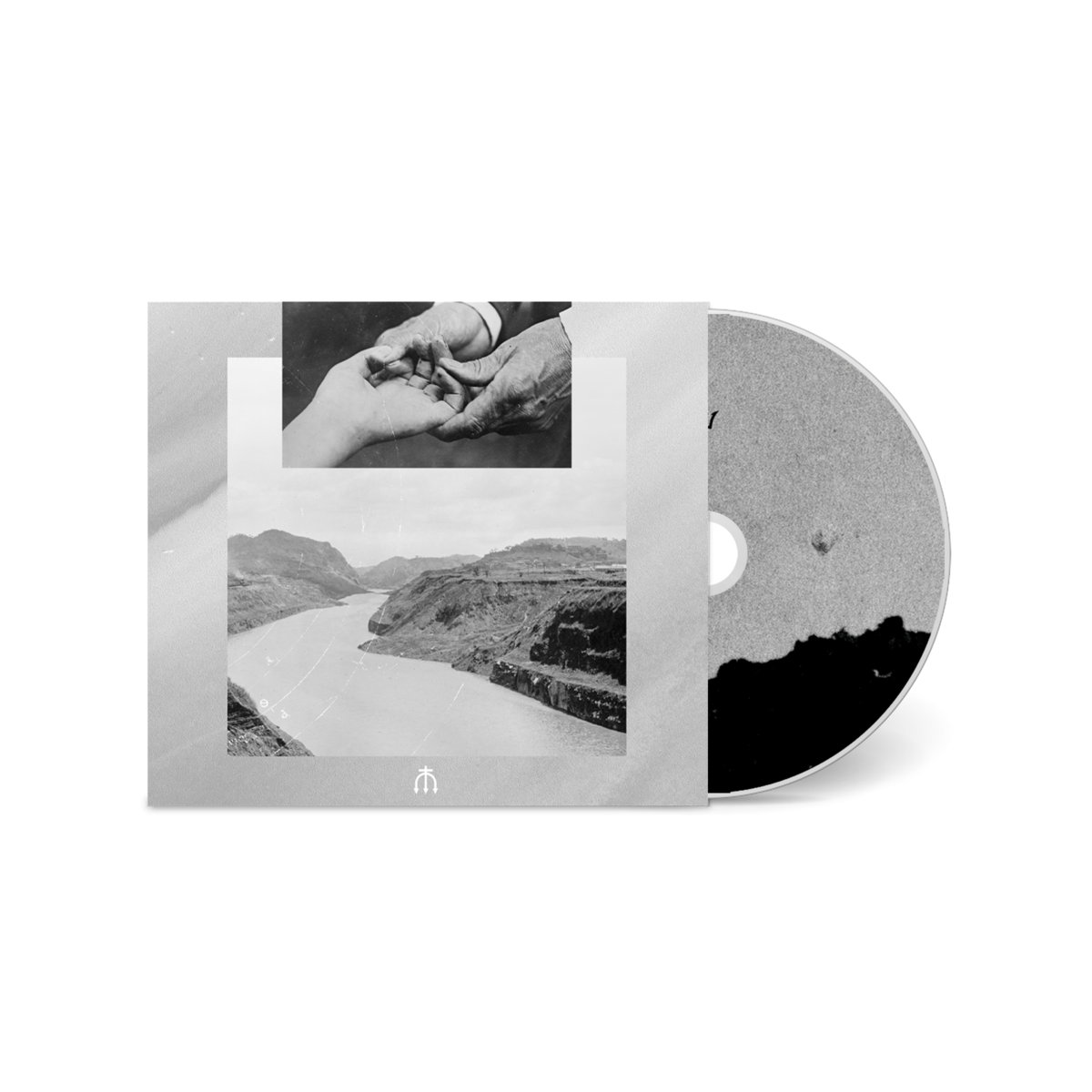 johnberning's collection | Bandcamp