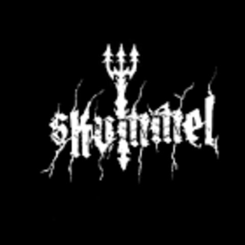 Coordinator | Mivras Goatahl, Morkets Ulv | Skummel