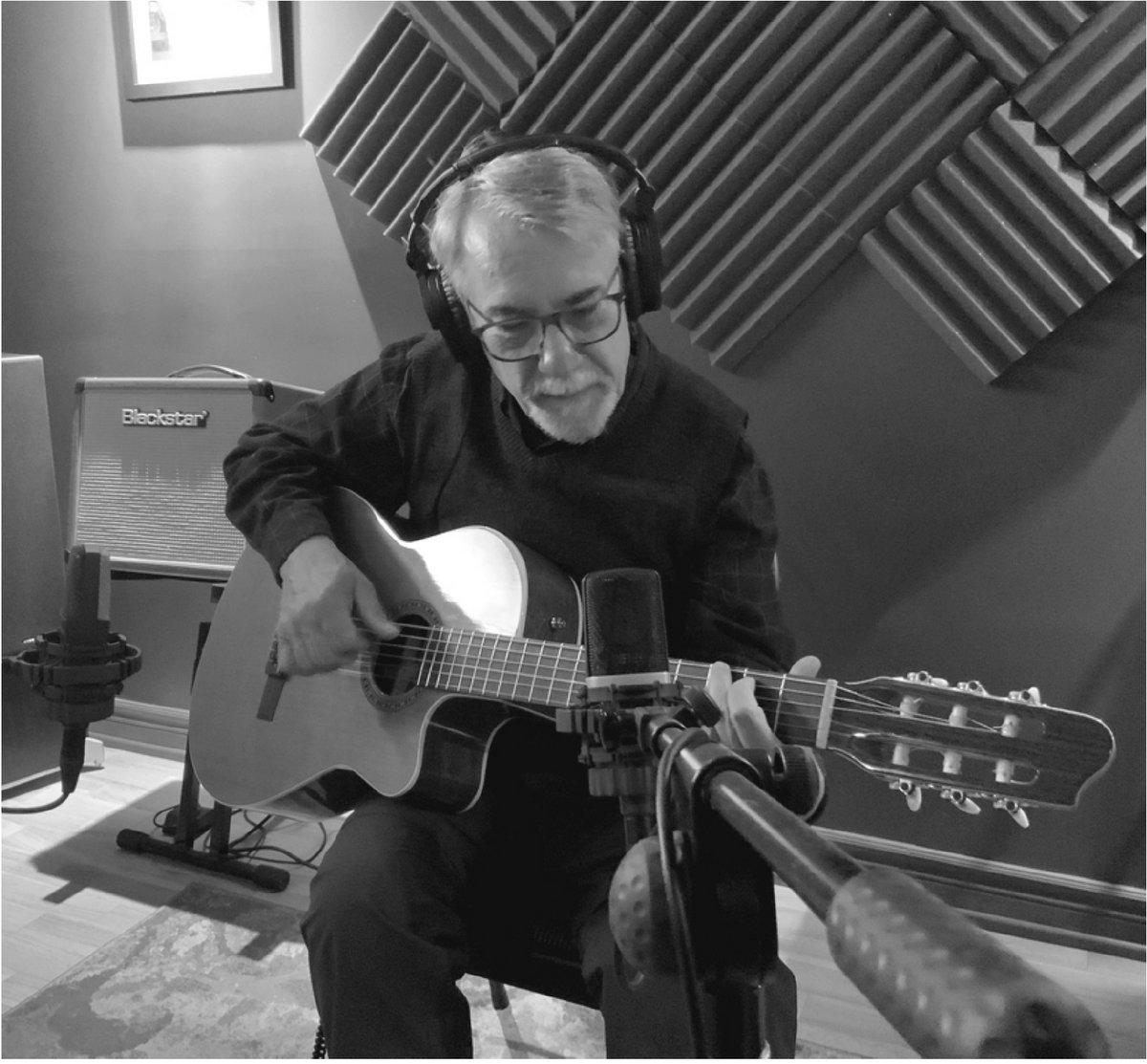 Clin D'oeil | Jean-Pierre Piché, Richard DePaul | Jean Pierrepiche