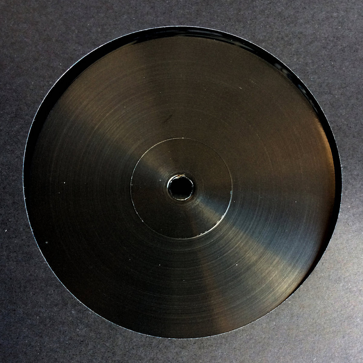 Imx008 Eva808 Innamind Recordings