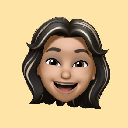 yon_wonze's collection | Bandcamp