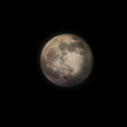 The Ghost Of Each Room | cEvin Key