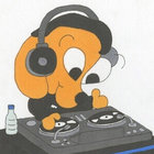 Len Leise Edits (LL001) | Len Leise