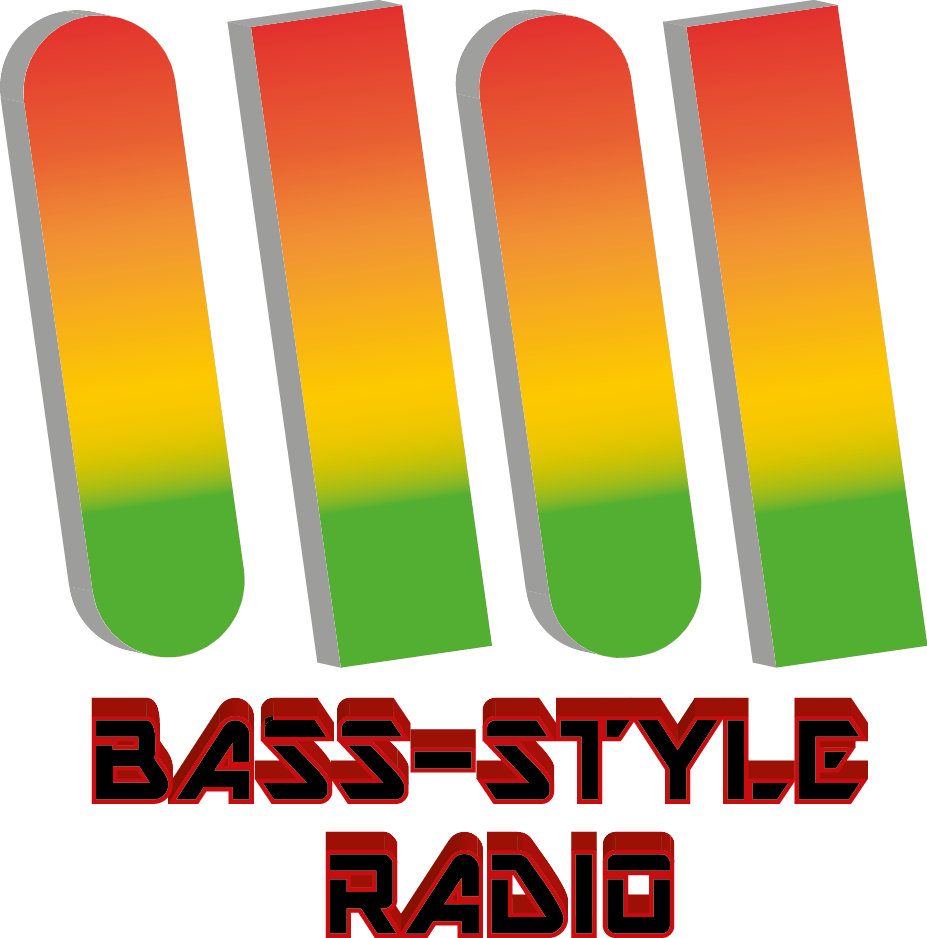 THE BOUCLE | Bass-style Radio