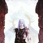 The Body Cosmic | Iapetus