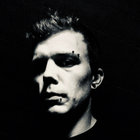 Under Tangled Silence | Djrum