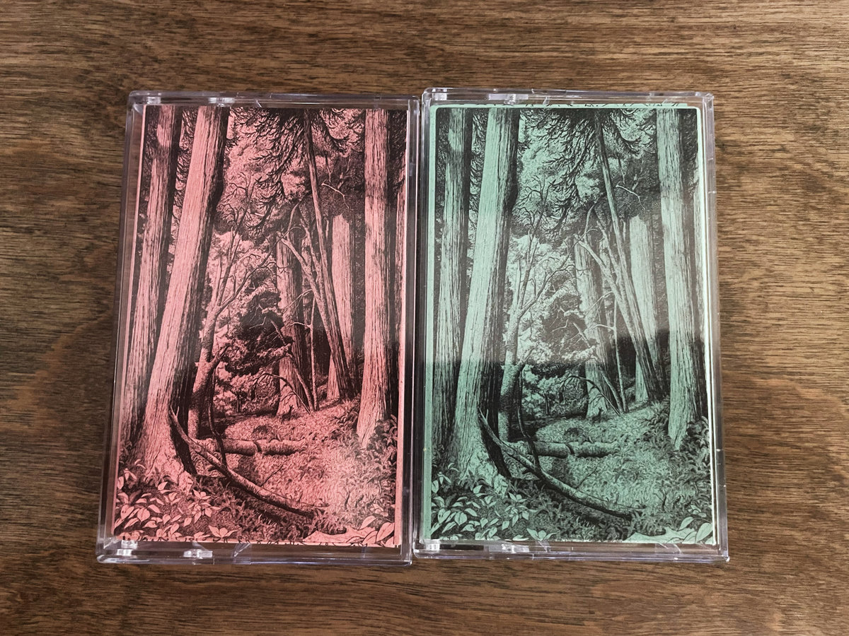 Enchanted Tales Vol. 1 | Alkilith