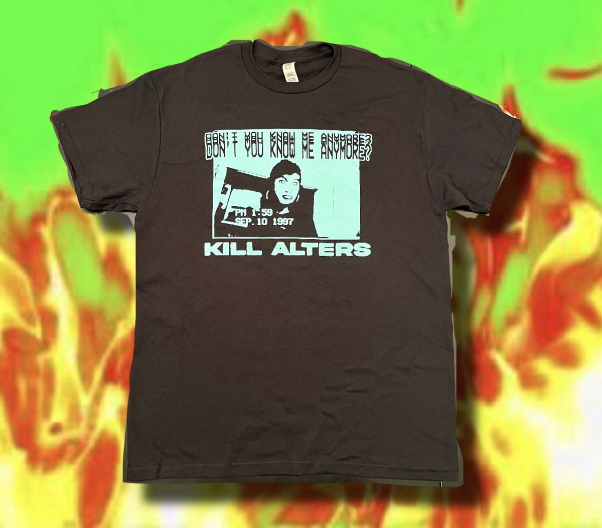 uberfreek's collection | Bandcamp