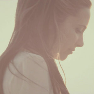 Music | Sara Cruz