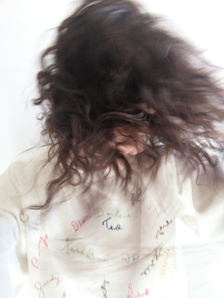 Qi8Bvc | Me, Claudius