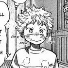 Loop-Finding-Jazz-Records | Jan Jelinek