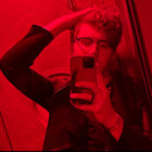 Decius Vol. II (Splendour & Obedience) | DECIUS